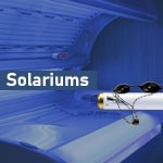 Solariums – Ilumina Limitada