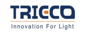Trieco – Ilumina Limitada